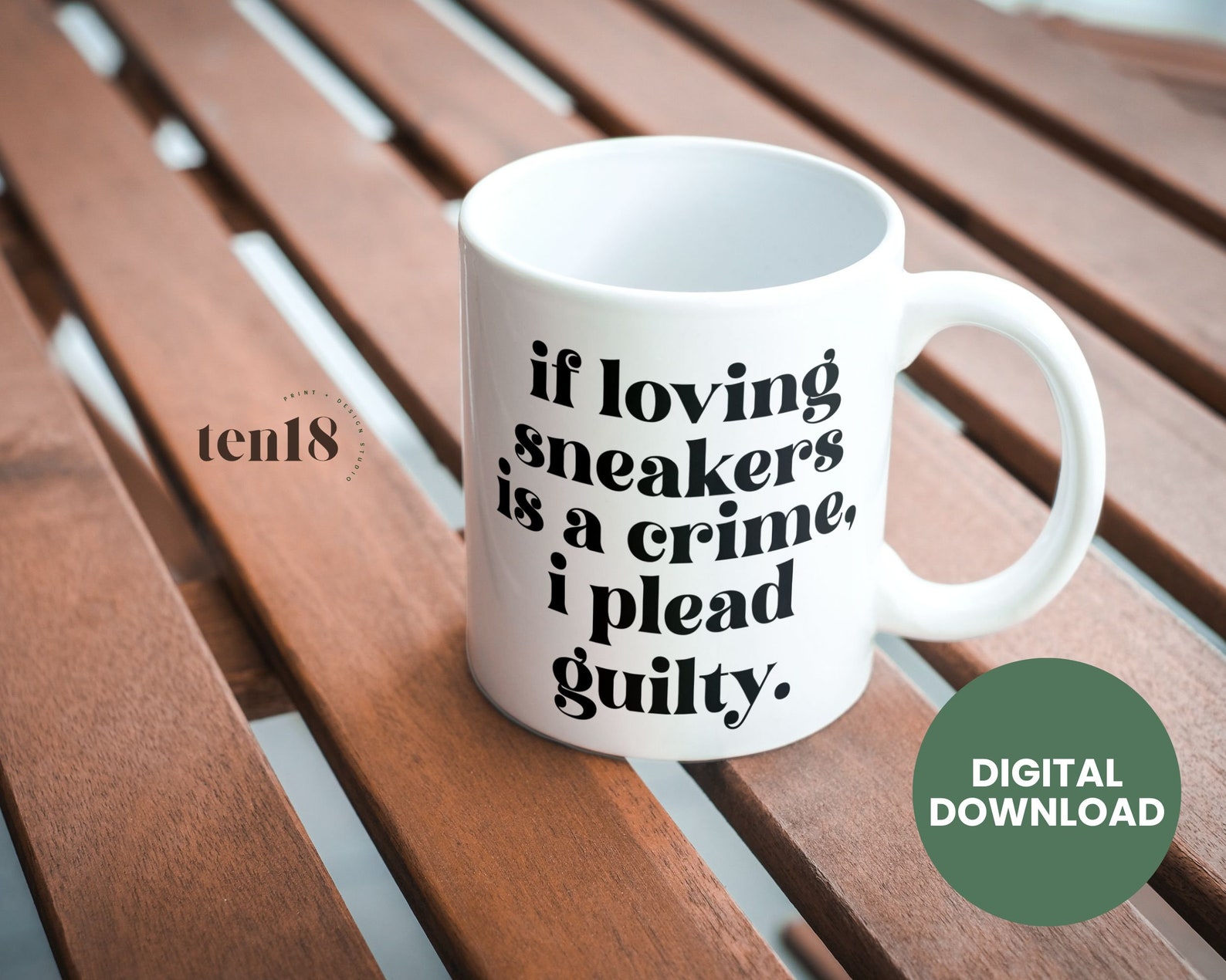 Sneakerhead SVG Sneakerhead Bundle Female Sneakerhead - Etsy