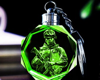 Led Call of Duty - Etsy