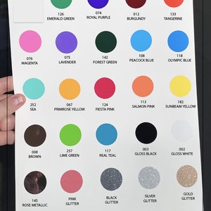 Custom Home State Car Decal | Vinyl Decal | 50 States Available - Etsy