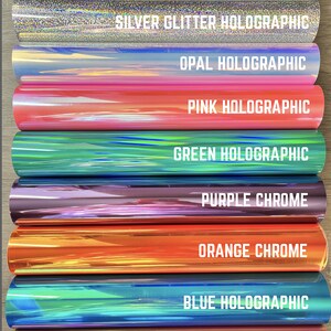 Hot Girls Hit Curbs Cute Funny Bumper Sticker 4.5in and 6.5in ...