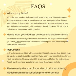 Professional Curb Hitter Pink Holographic Motel Keychain, Retro Vintage Style Motel Keychain ...