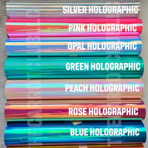 Hot Girls Hit Curbs Cute Funny Bumper Sticker 4.5in and 6.5in ...