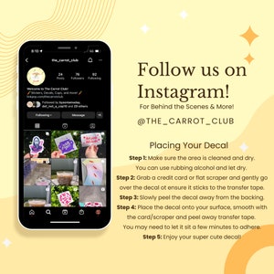 Hot Girls Hit Curbs Cute Funny Bumper Sticker 4.5in and 6.5in ...