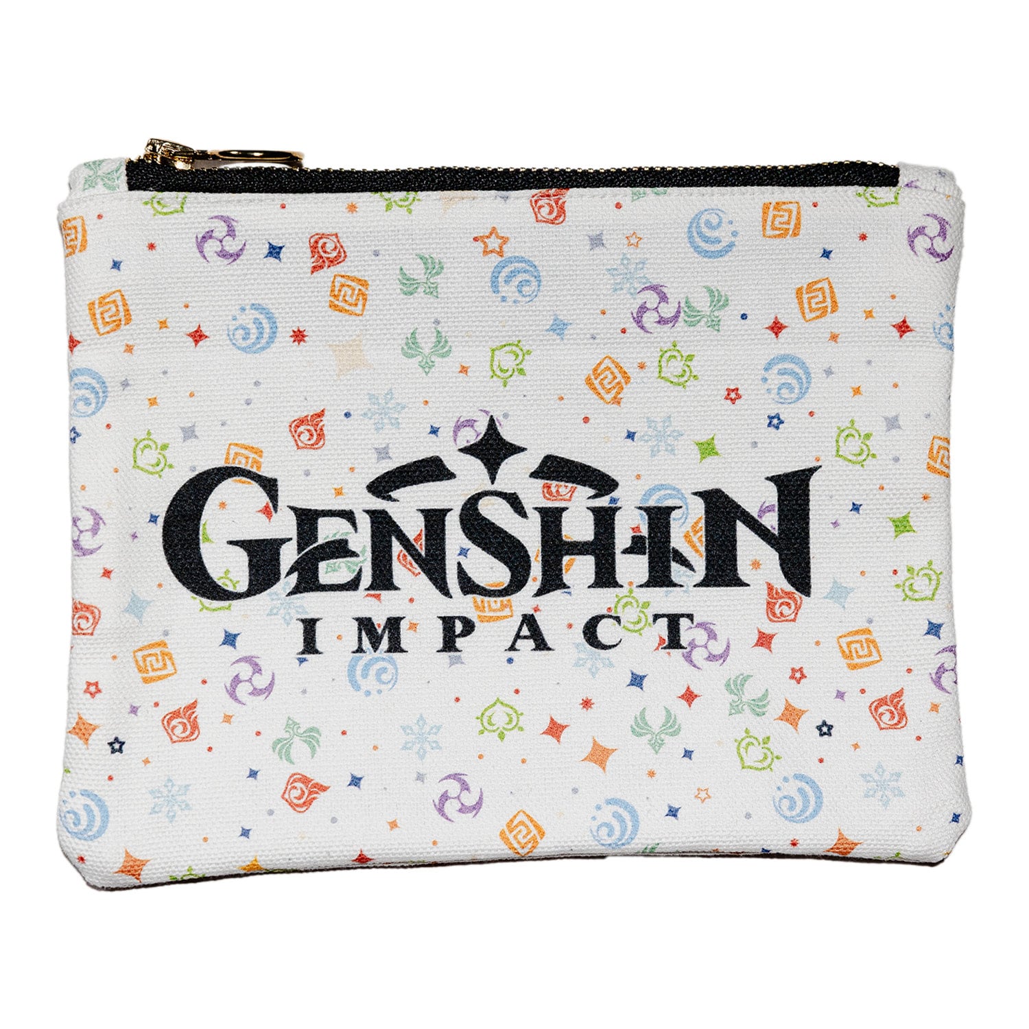 Anime Pouches Demon Slayer Spy X Family Naruto Studio Ghibli Sanrio ...