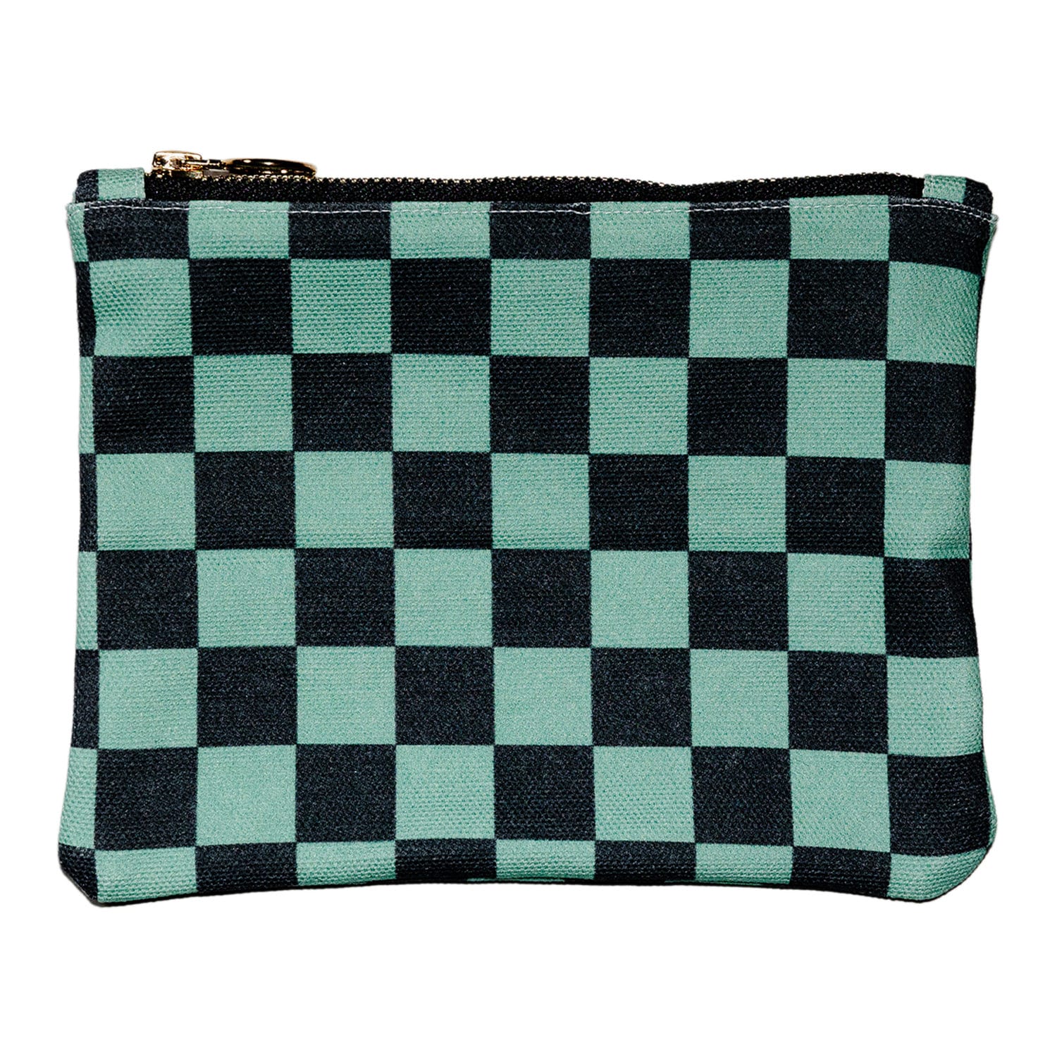 Anime Pouches Demon Slayer Spy X Family Naruto Studio Ghibli Sanrio ...