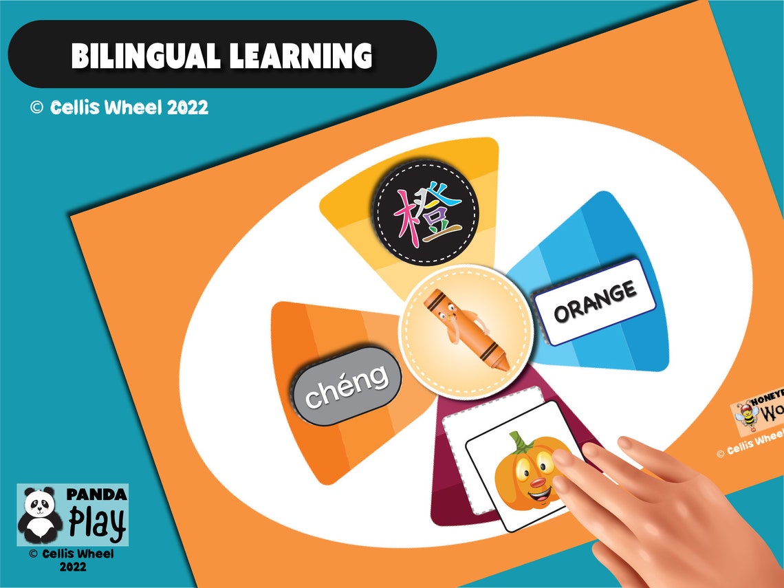 My First Chinese Busy Book 02 - Strokes, Chinese Alphabets and Colors ...