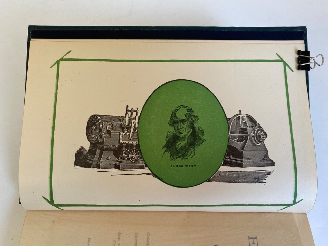 Hand Book of Calculations for Engineers and Firemen by N Hawkins ...