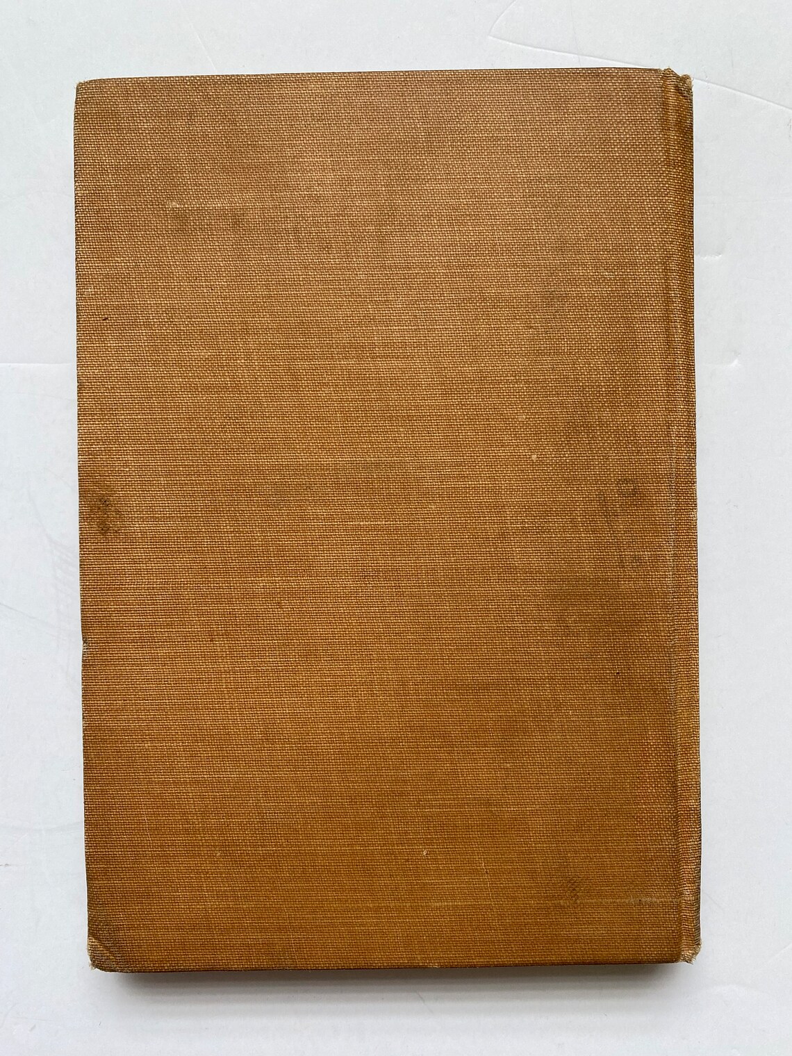 RARE Hermann Und Dorothea Von Goethe (in German) Edited With ...