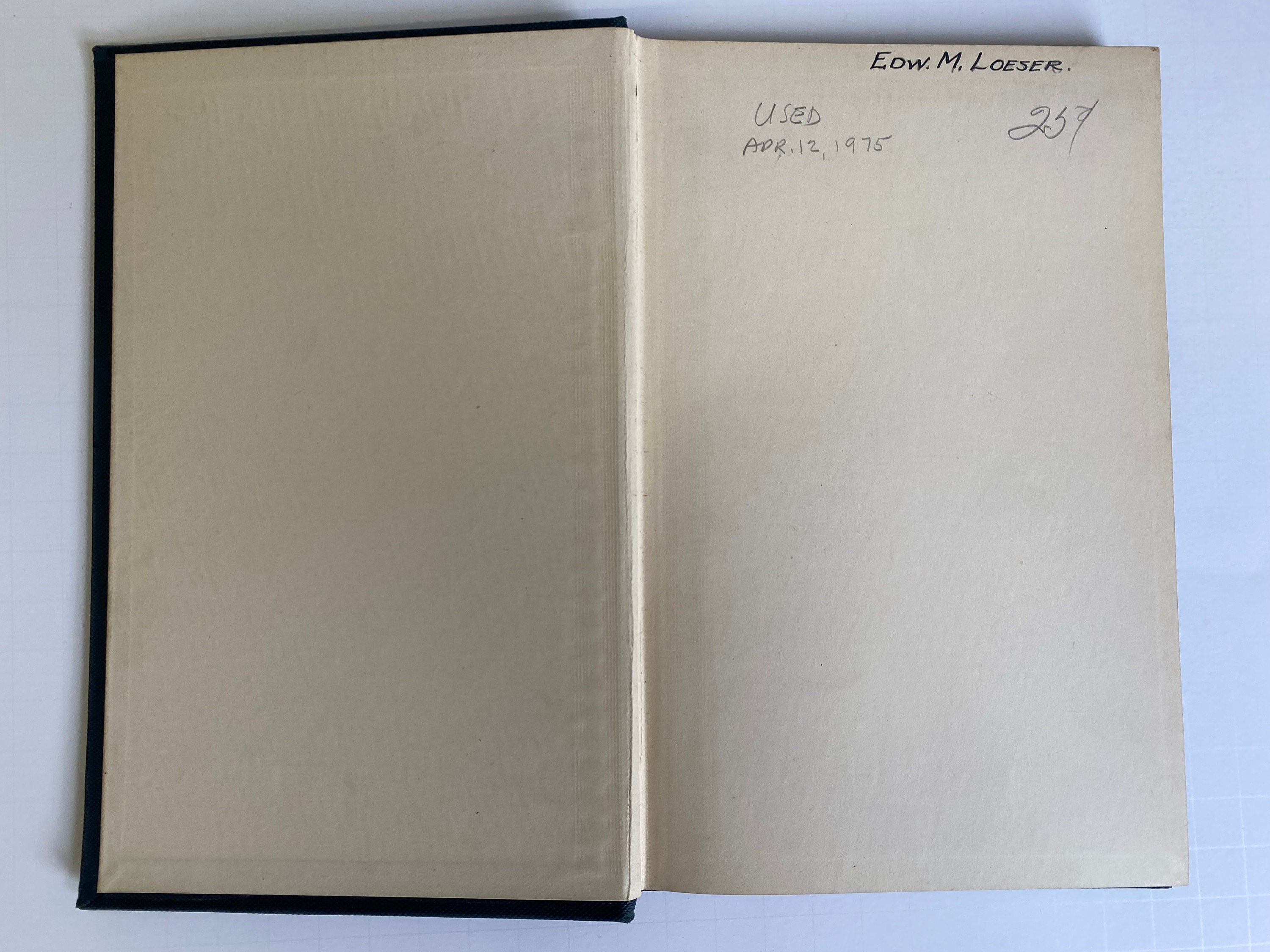 Dynamo Laboratory Manual, for Colleges and Technical Schools, Volume 1 ...