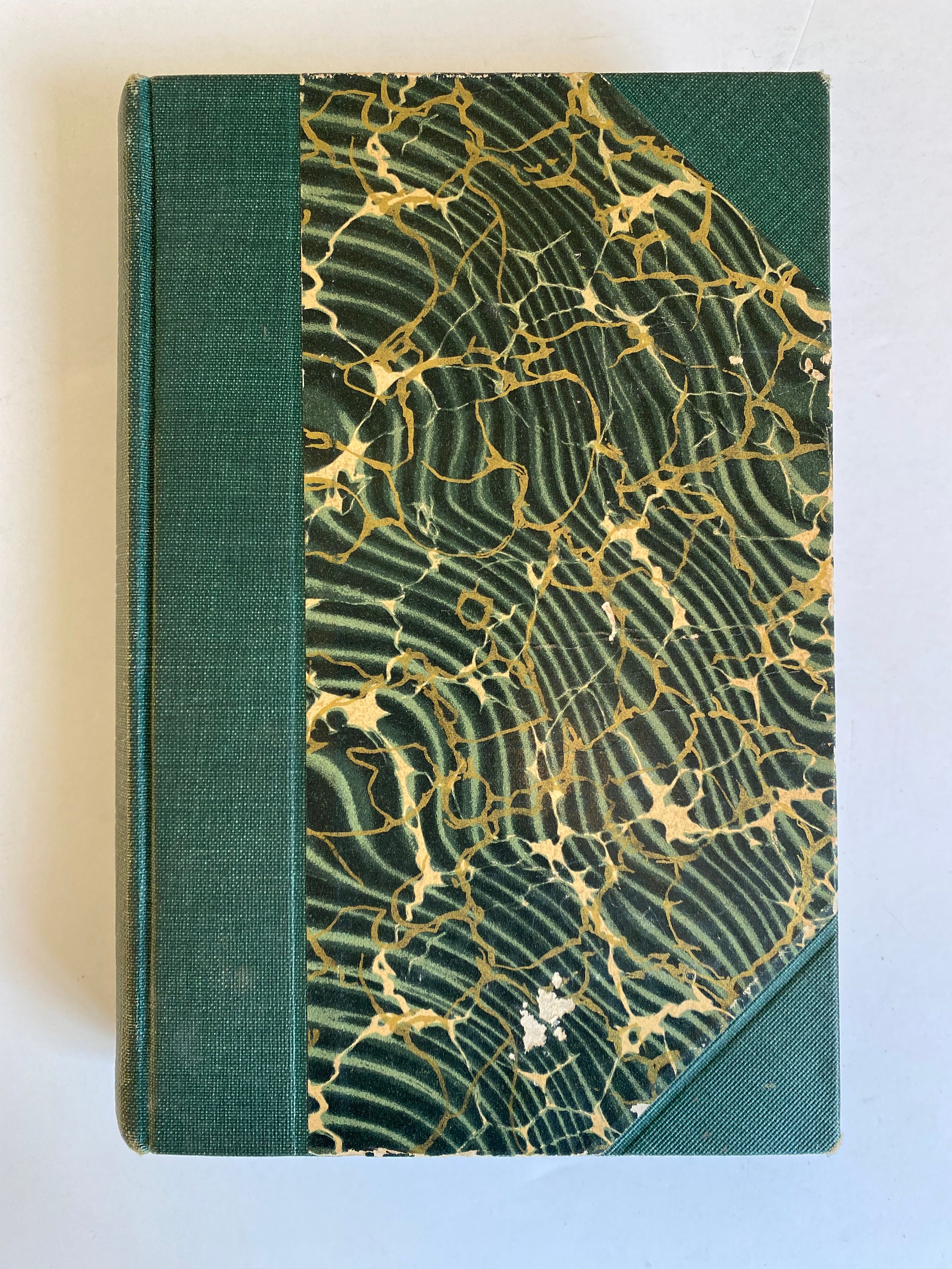 Makers of History: Hernando Cortez, Illustrated Edition, A.L. Fowle ...
