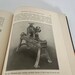 RARE 1914 Methods of Machine Shop Work Vintage Reference Book First ...