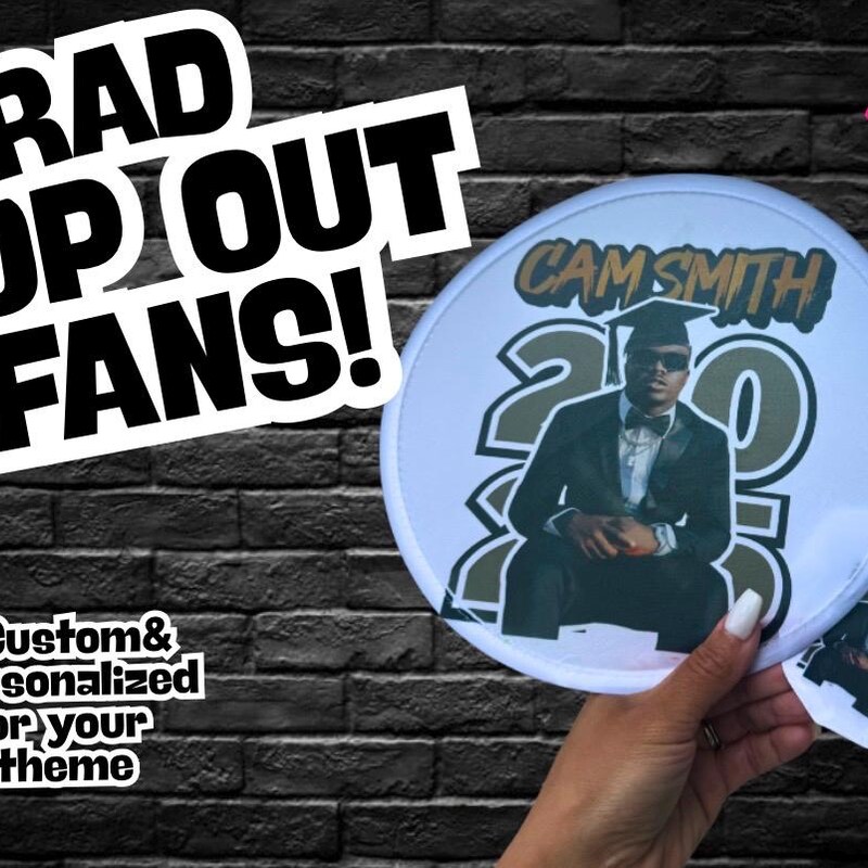 Football Fans - Etsy