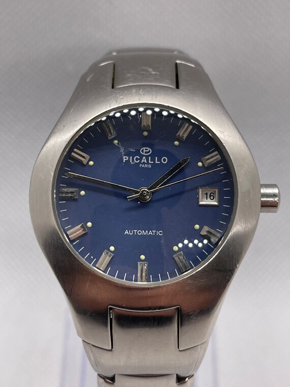 karl lagerfeld paris lug - Gem