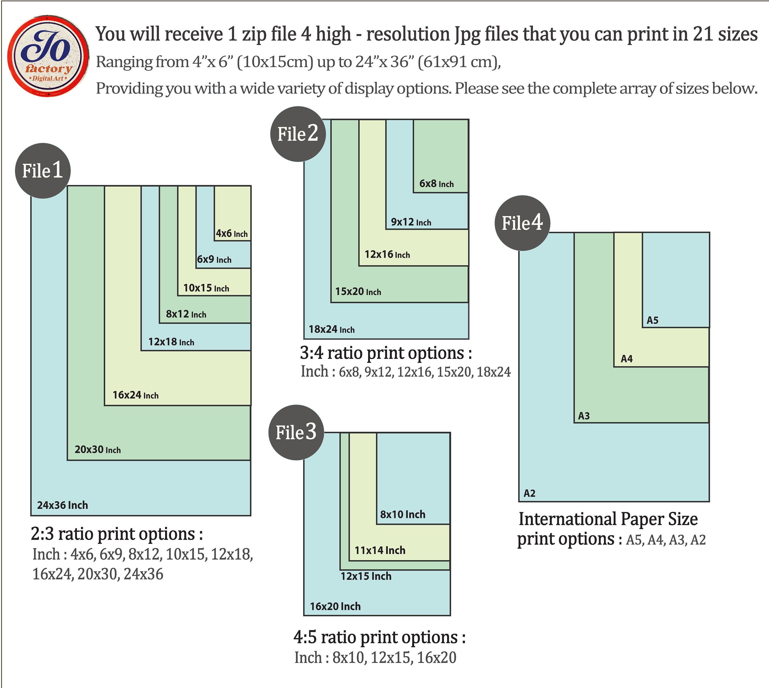 Printable,printable Wall Art,printable Art,wall Decor Prints,digital ...