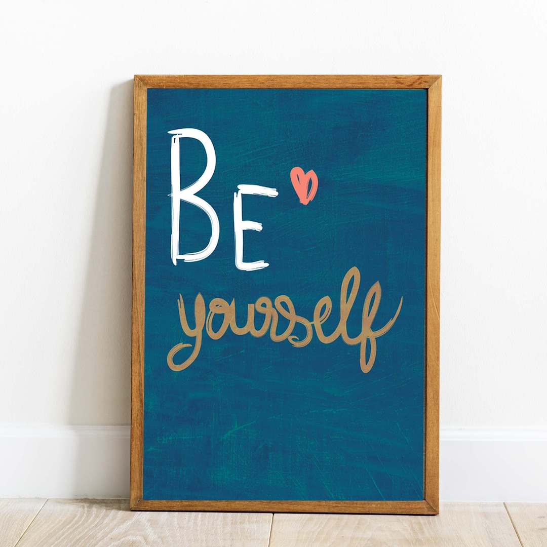 Printable, Printable Wall Art. Printable Art, Wall Decor Prints ...