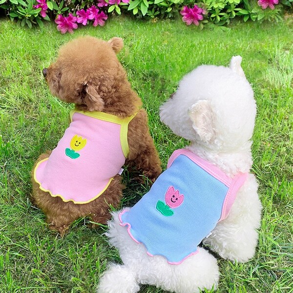Cute Dog Clothes - Etsy