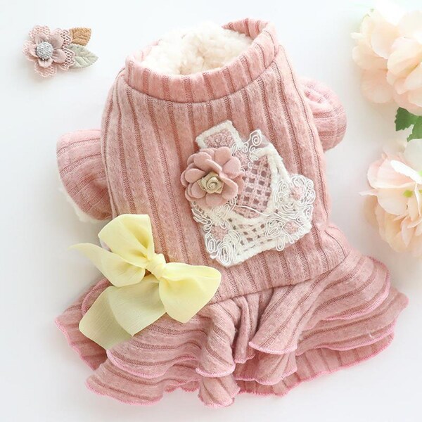 Cute Dog Clothes - Etsy
