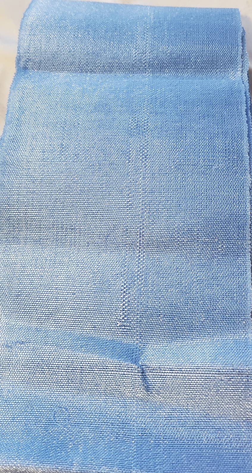 METALLIC Asooke / TWO-TONED Asoke / Aso Oke - Etsy