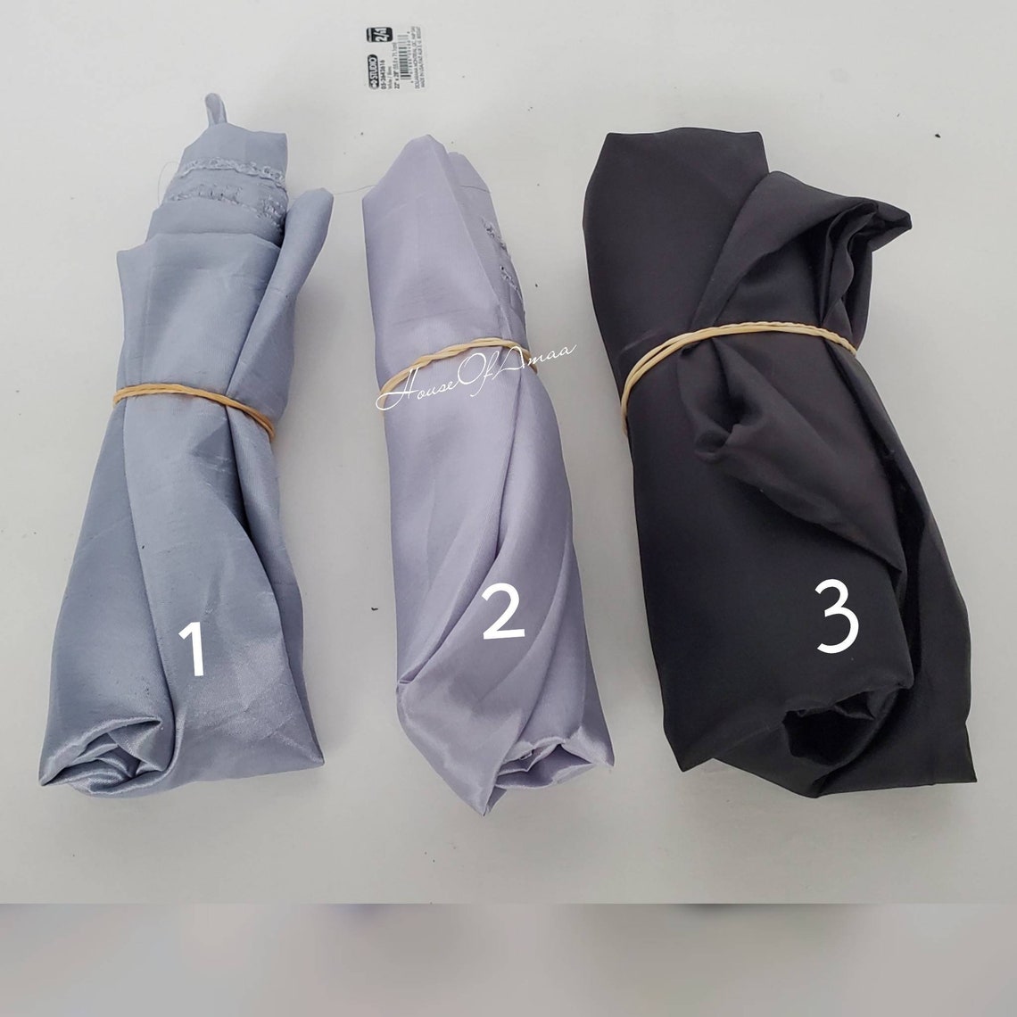 Zara Cap/ Nigeria Zara Cap/rtw Zara Cap - Etsy