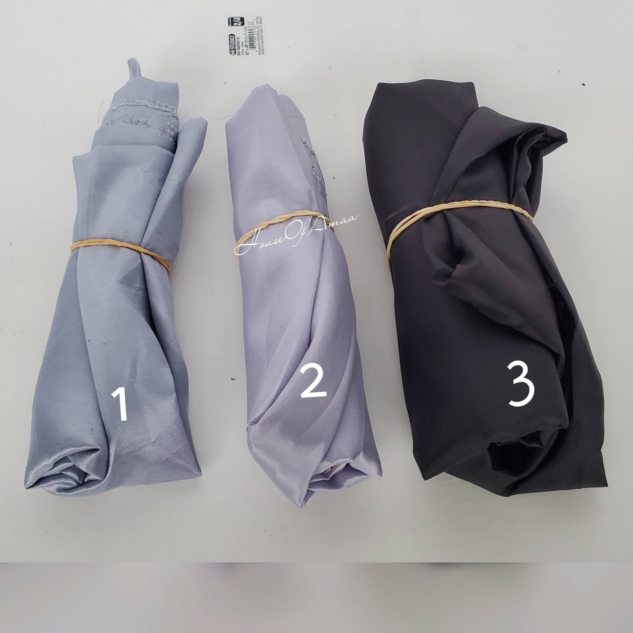 Zara Cap/ Nigeria Zara Cap/rtw Zara Cap - Etsy