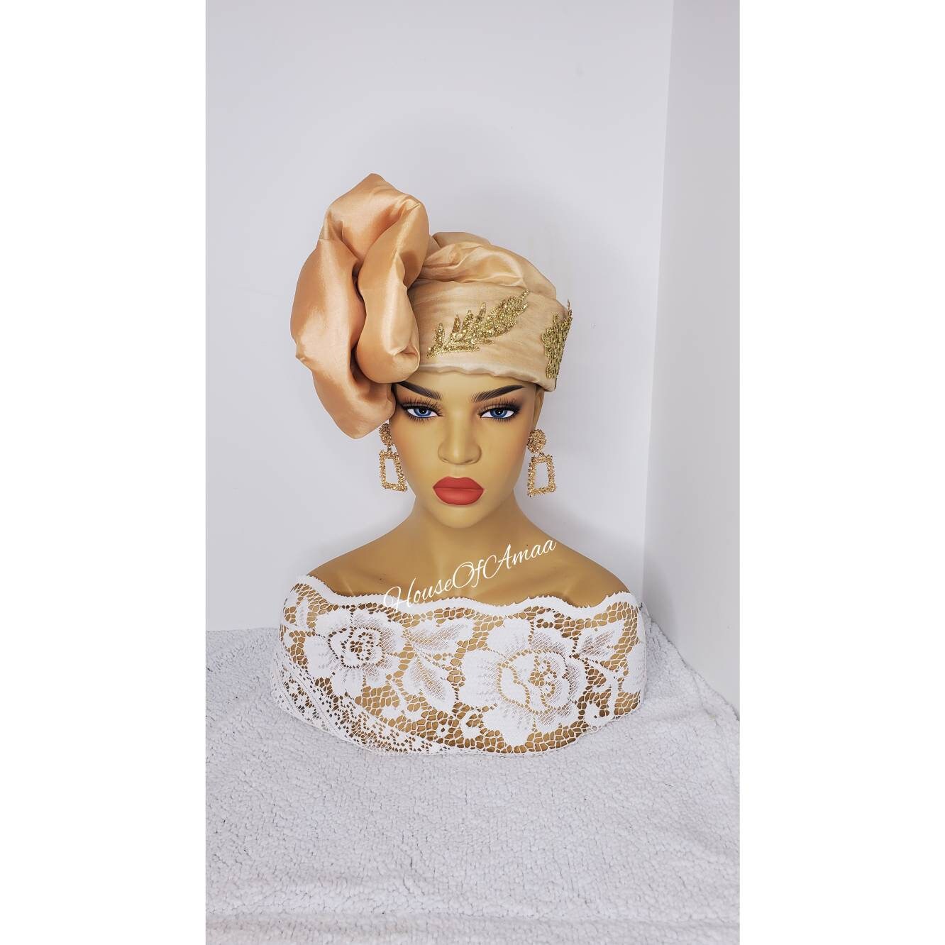 Zara Cap/ Nigeria Zara Cap/rtw Zara Cap - Etsy