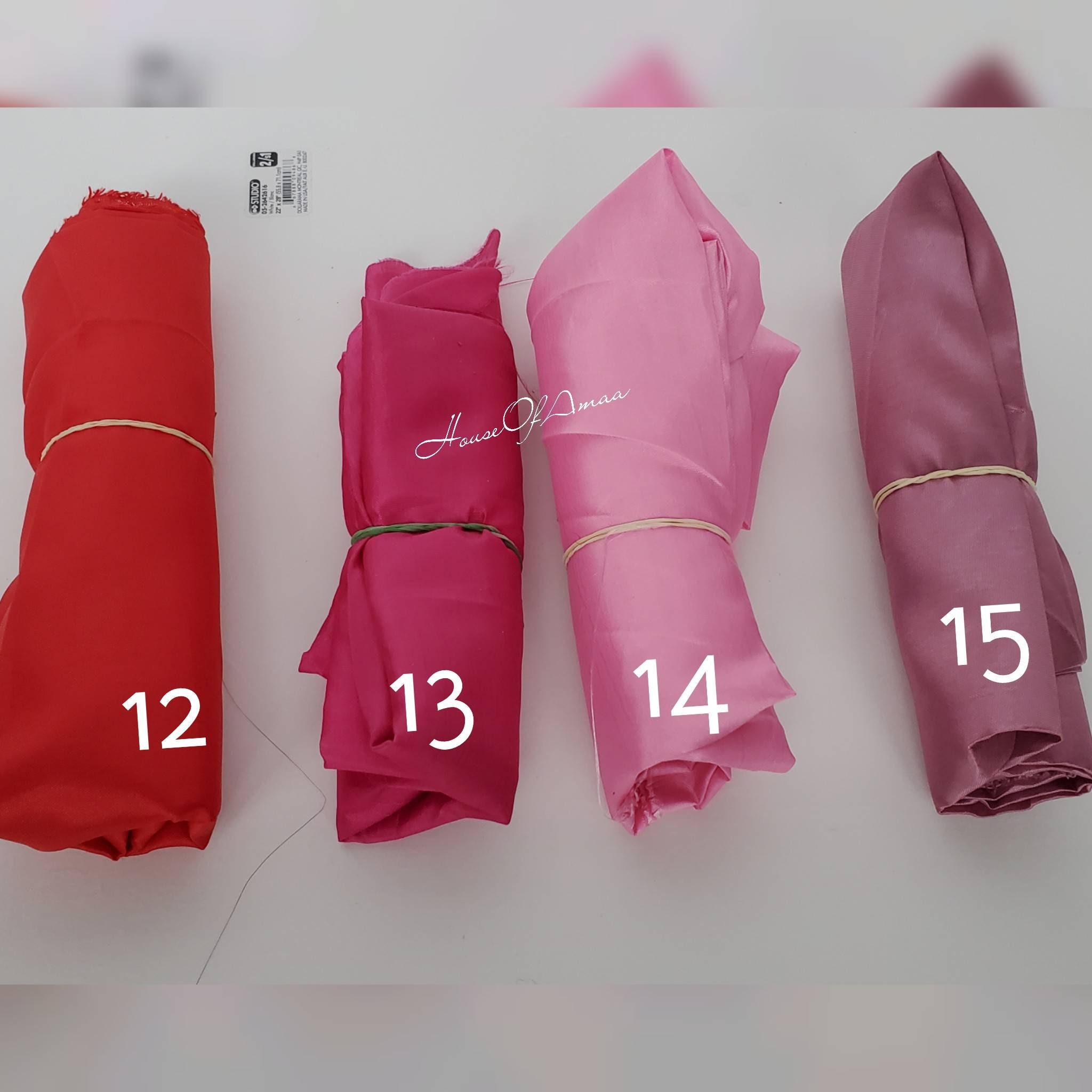 Zara Cap/ Nigeria Zara Cap/rtw Zara Cap - Etsy