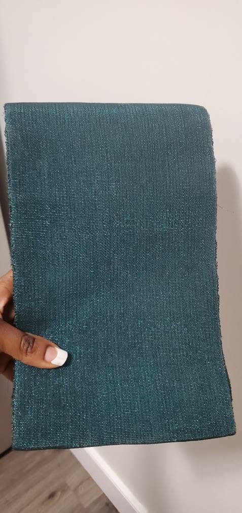Autogele (pre-tied Gele) | One Side Fan Style| Already Sewn Gele ...