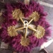 5 Pieces Asoebi Bridal Handfan | Feather Handfan | Traditional Marriage ...