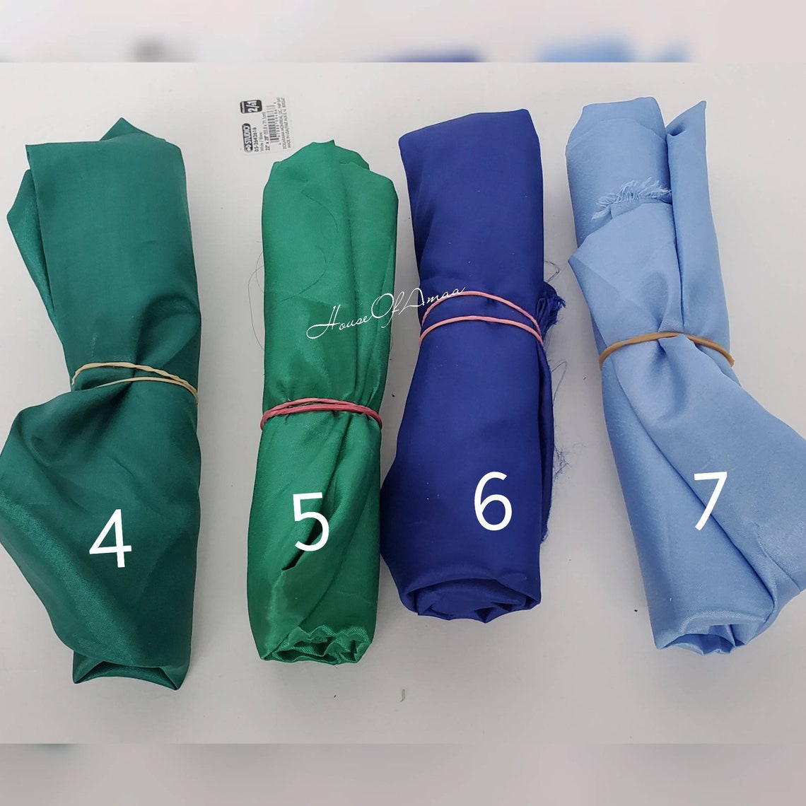 Zara Cap/ Nigeria Zara Cap/rtw Zara Cap - Etsy