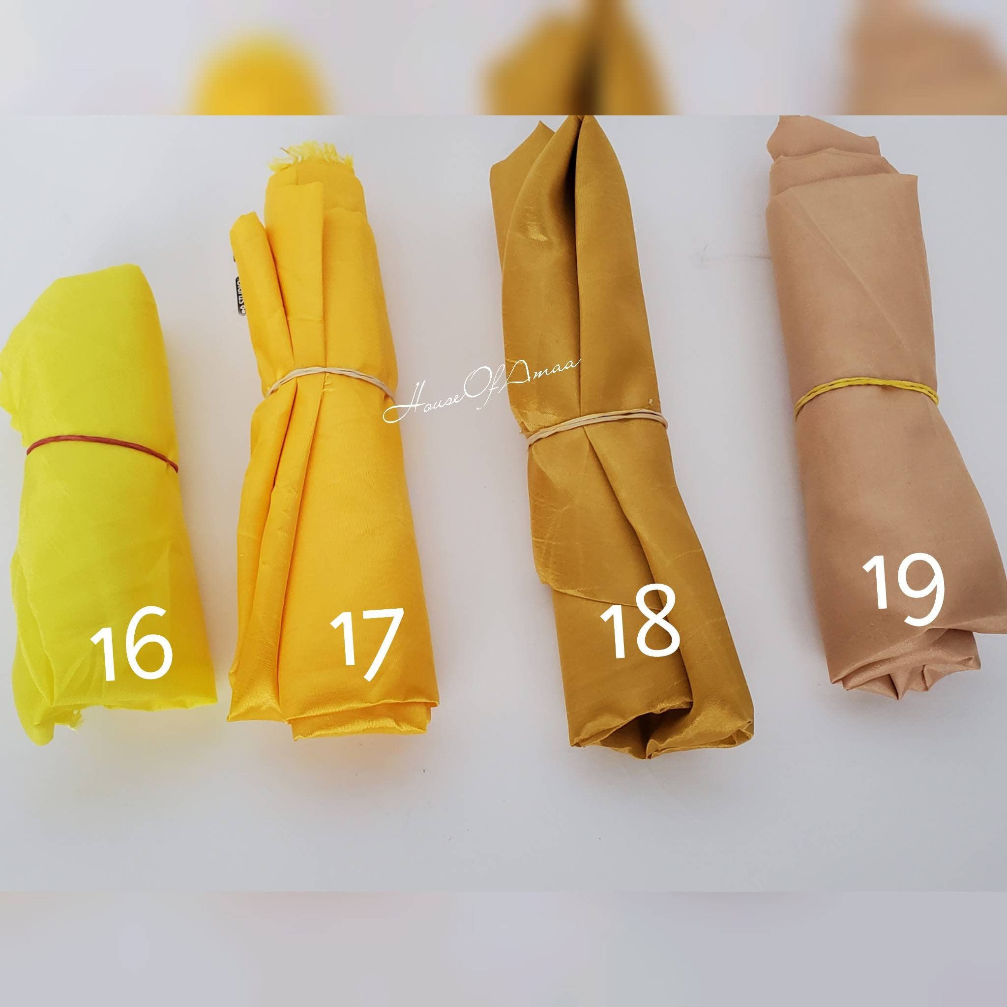 Zara Cap/ Nigeria Zara Cap/rtw Zara Cap - Etsy