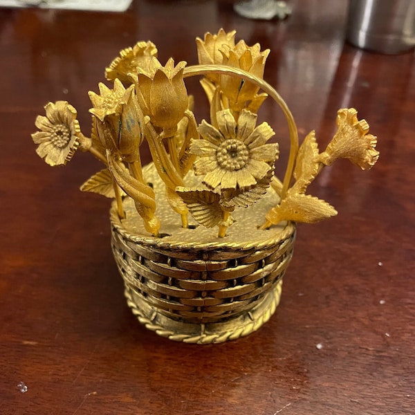 Cocktail Picks - Etsy