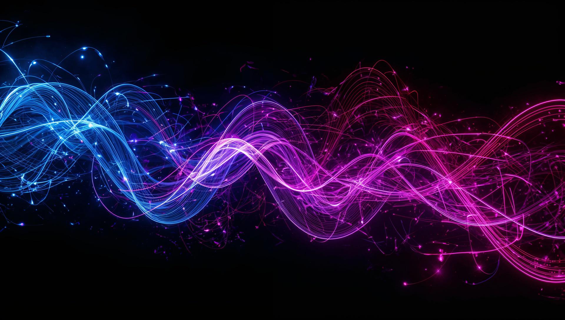 Warm Neon Stream Pack for Kick or Twitch | Animated Screens Overlays - Etsy