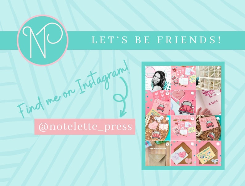 Peach Vinyl Sticker, Waterproof Decal - Etsy