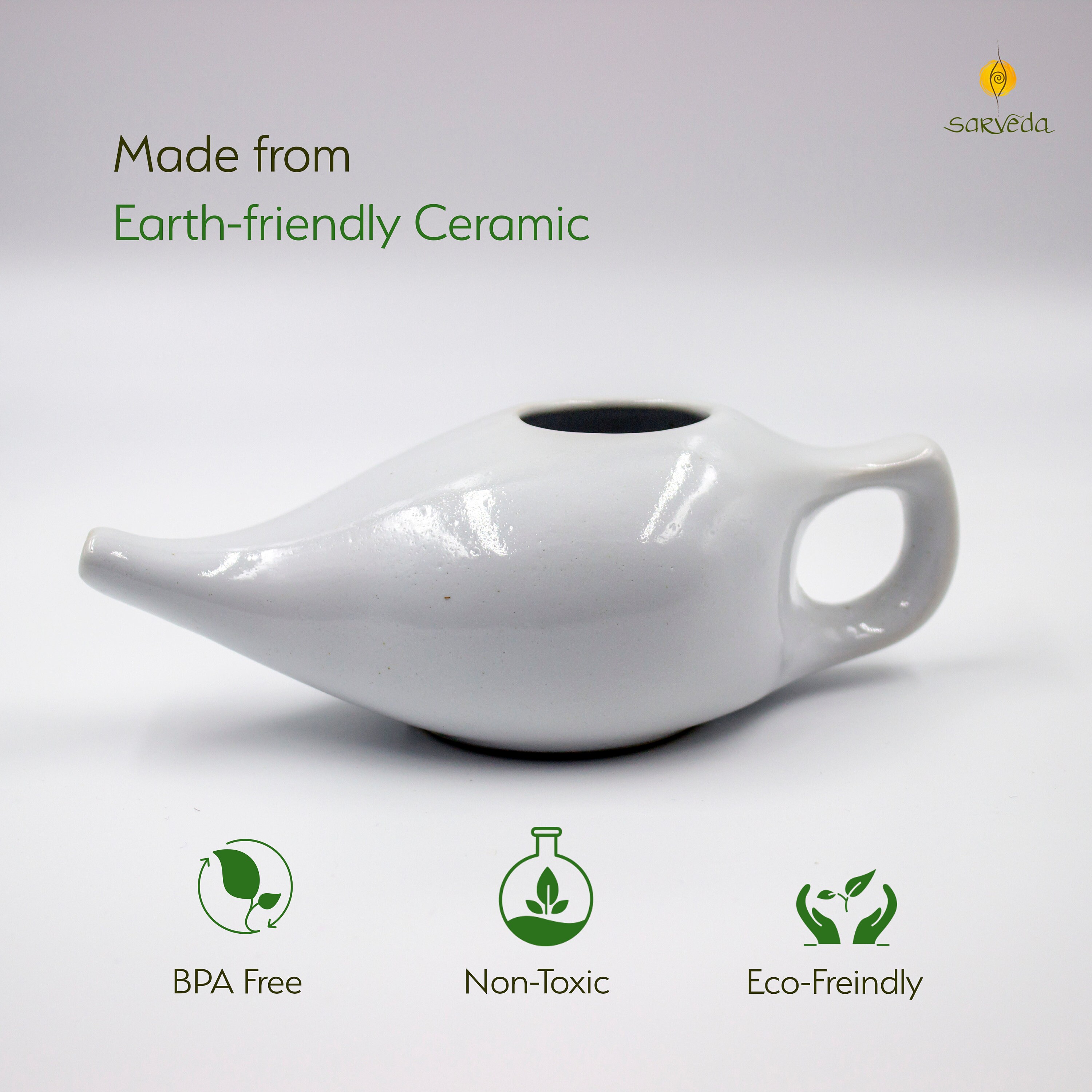 Jala neti pot store