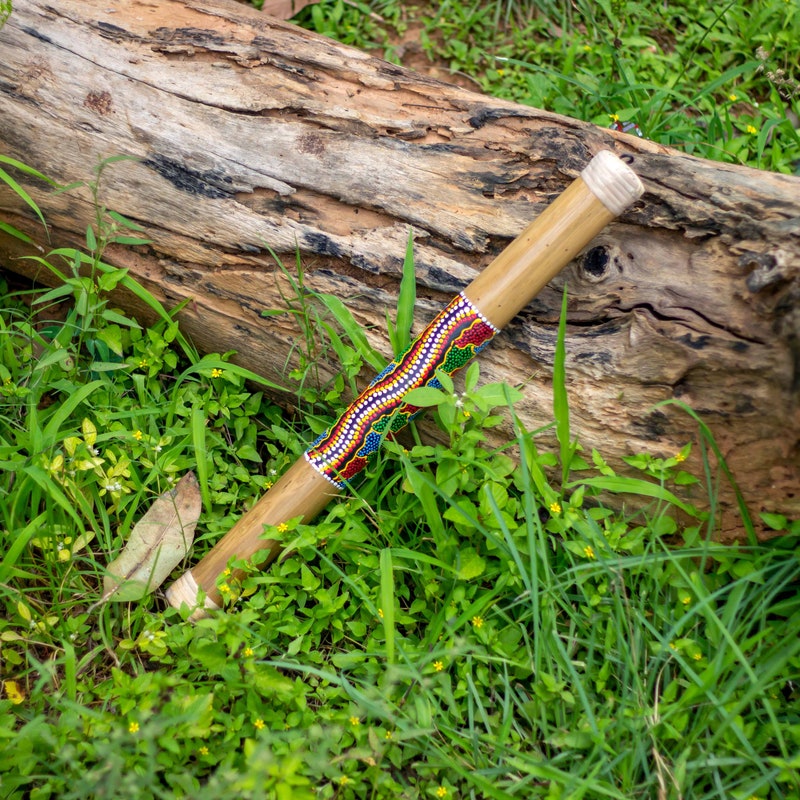 Rain Stick - Etsy