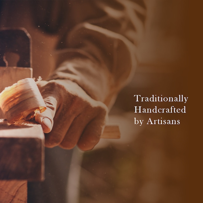 Handcrafted Mini Shakers Made From Coconut Shells Perfect - Etsy