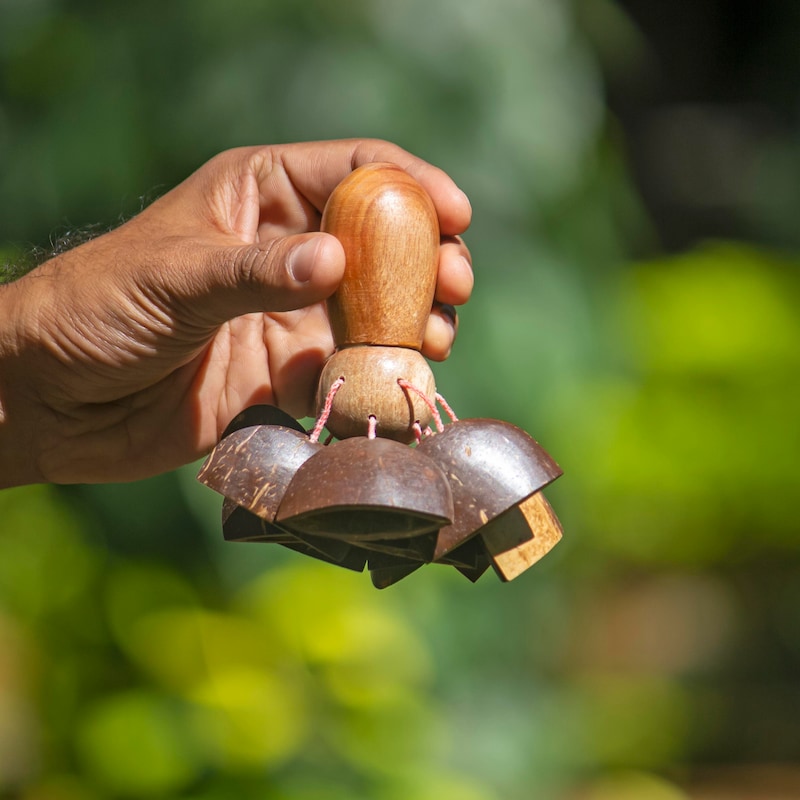 Outdoor Instruments - Etsy