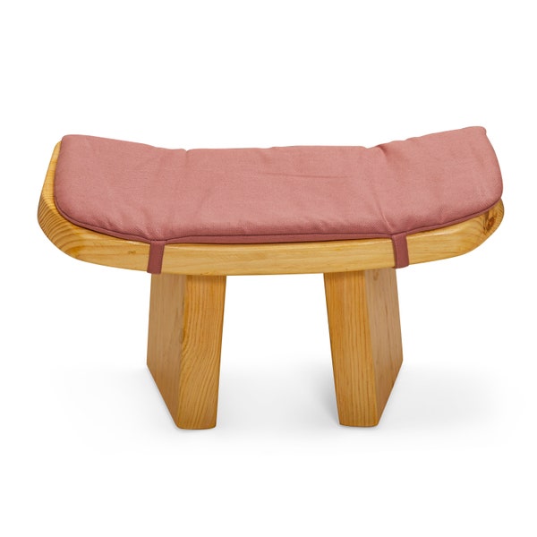 Meditation Bench - Etsy