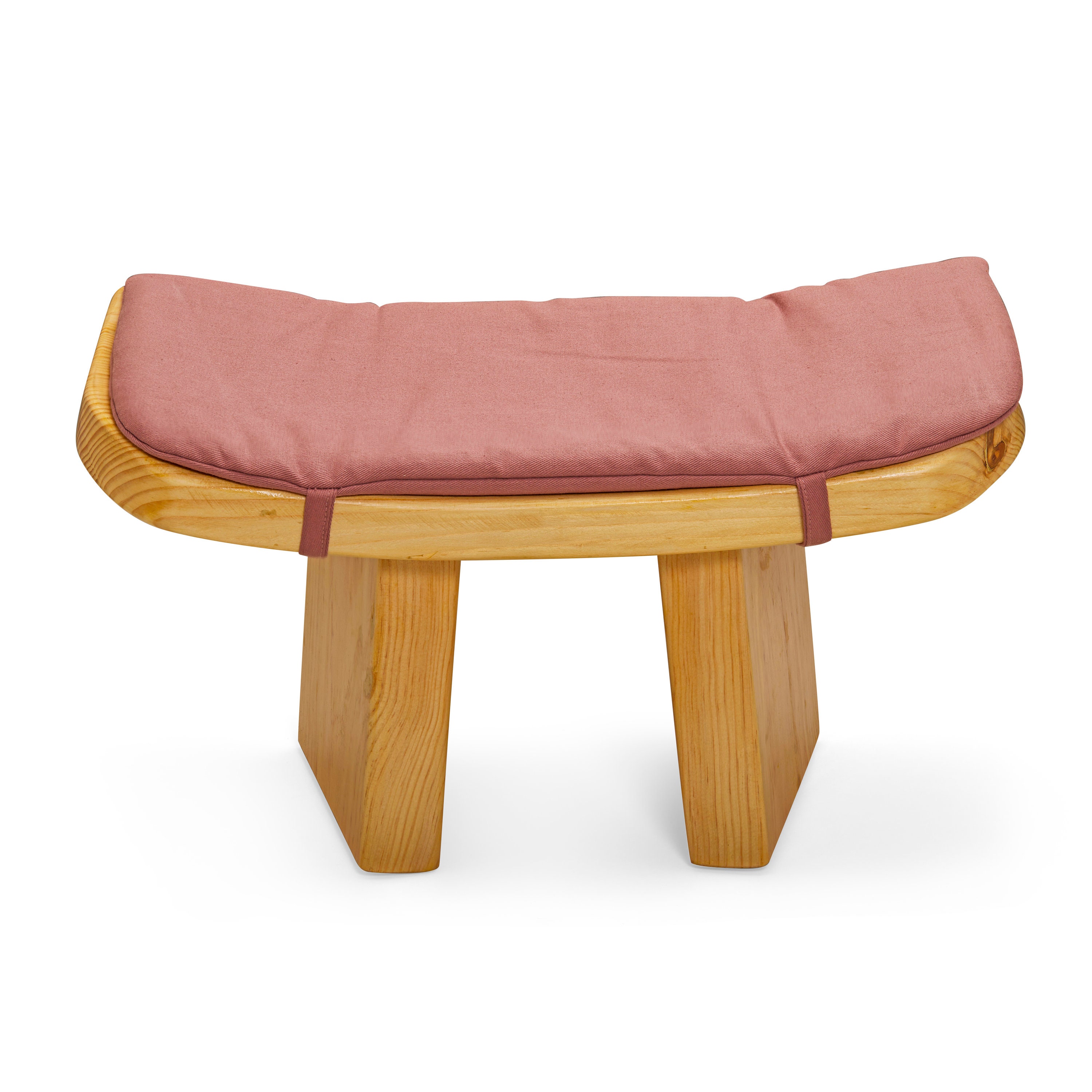 Sarveda Zen Meditation Bench - Etsy