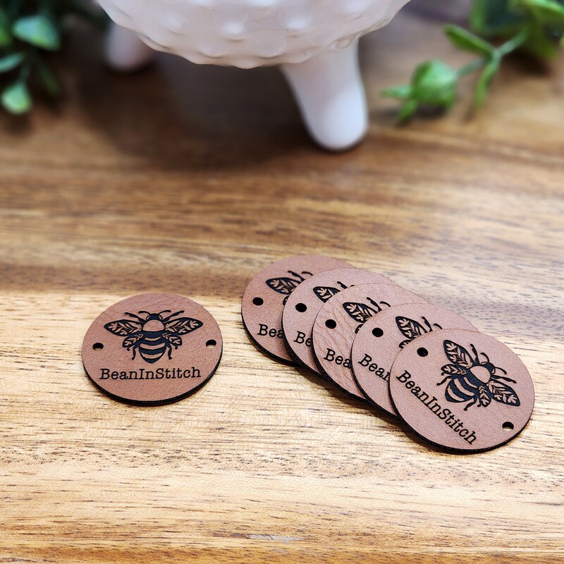 Tags for Handmade Items - Etsy