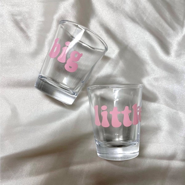 Big Little Gift - 60+ Gift Ideas for 2023