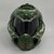 Pilot Titanfall VIPER Helmet – Very Durable for Cosplay or Airsoft ...