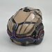 Titanfall 1 Pilot (jack Cooper) Helmet Very Durable for Cosplay or ...