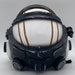 Pilot Titanfall VIPER Helmet Very Durable for Cosplay or Airsoft for ...