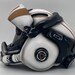 Pilot Titanfall VIPER Helmet Very Durable for Cosplay or Airsoft for ...