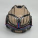 Titanfall 1 Pilot (jack Cooper) Helmet Very Durable for Cosplay or ...