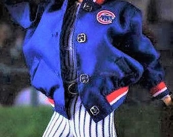 Chicago Barbie Doll - Etsy