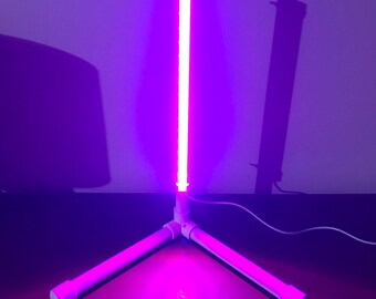 Light Stick Stand - Etsy