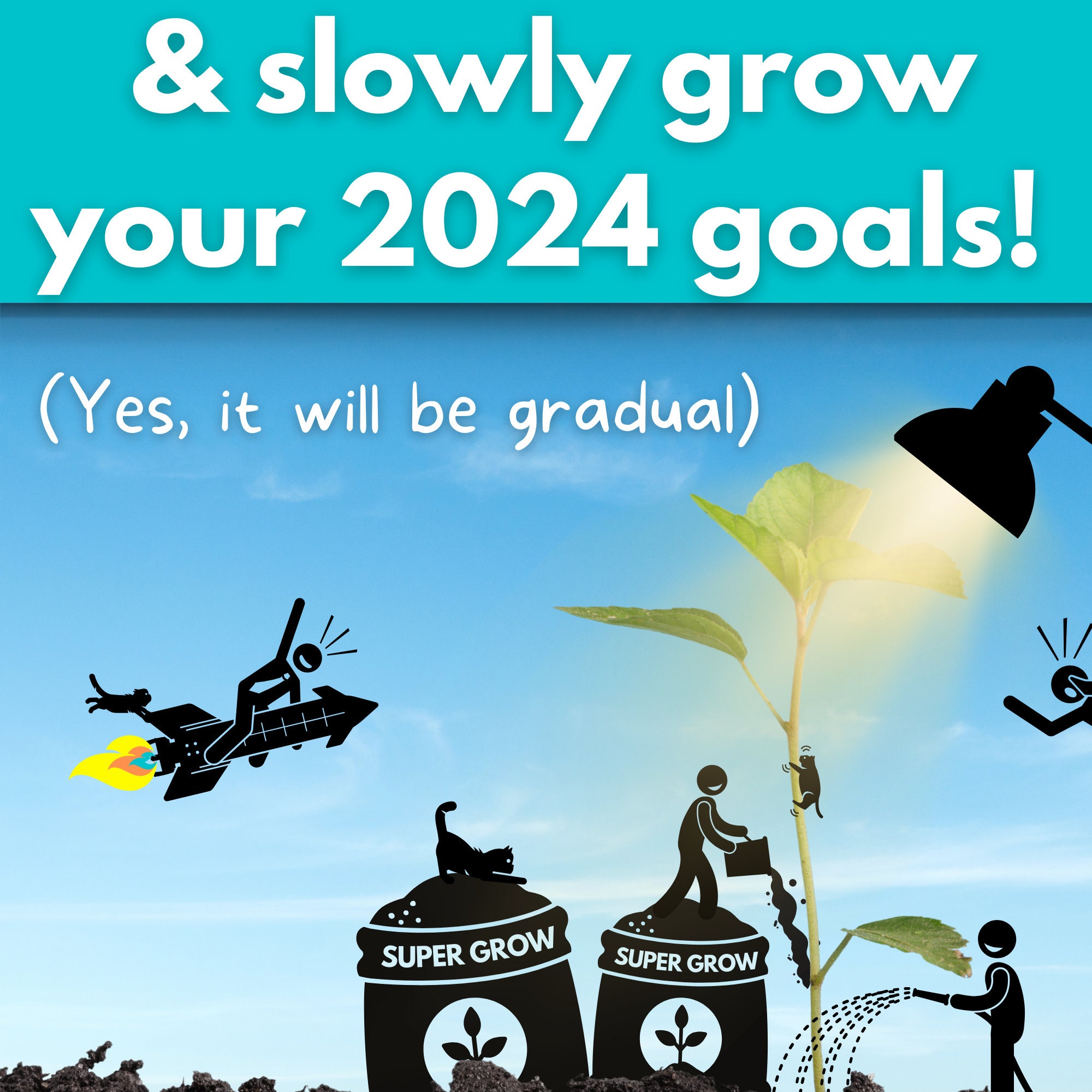 Go Nuts 30-day ADHD Habit Tracker 30-day Habit Challenge ADHD Adult ...