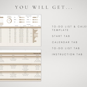 Task Tracking Spreadsheet Excel | to Do List Spreadsheet Excel ...